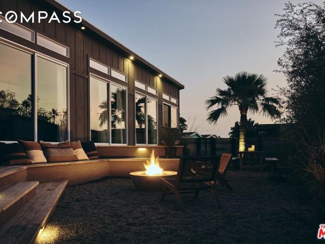 29500 Heathercliff Rd 71, Malibu, CA
