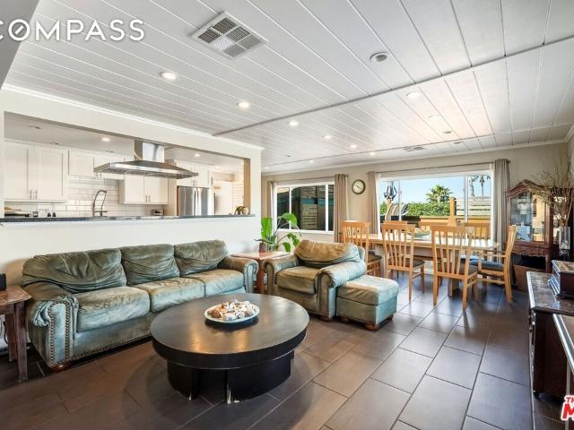 29500 Heathercliff Rd 87, Malibu, CA