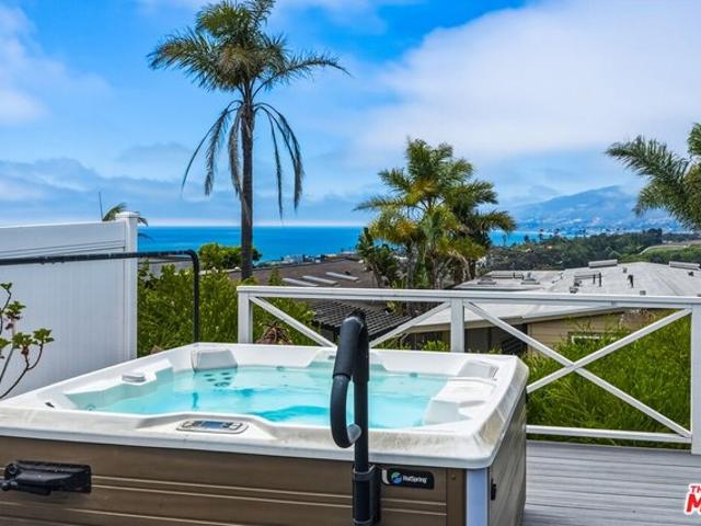 29500 Heathercliff Rd Spc 265, Malibu, CA 90265