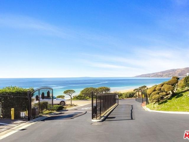 29500 Heathercliff Rd Spc 70, Malibu, CA 90265