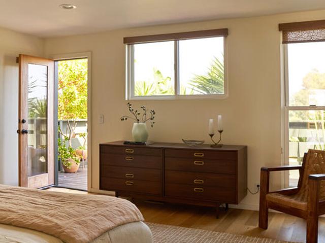 29500 Heathercliff Rd, Unit 288, Malibu, CA 90265 | MLS #26837
