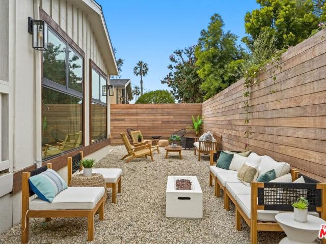 29500 Heathercliff Rd, Unit 294, Malibu, CA 90265 | MLS #26656