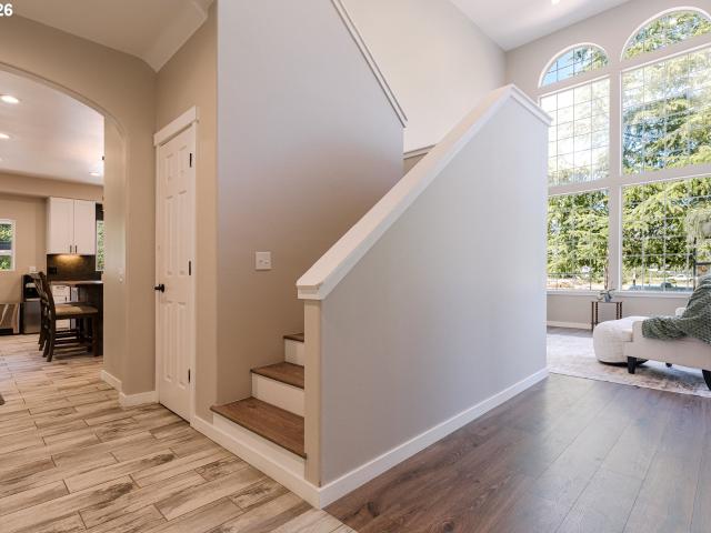 29500 ne wilsonville rd