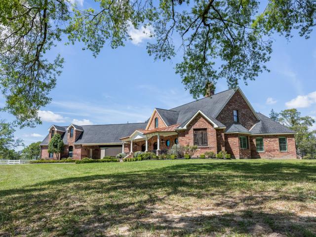 29500 Skymac Ranch Road