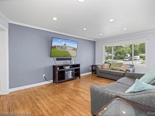 29501 Van Laan Drive