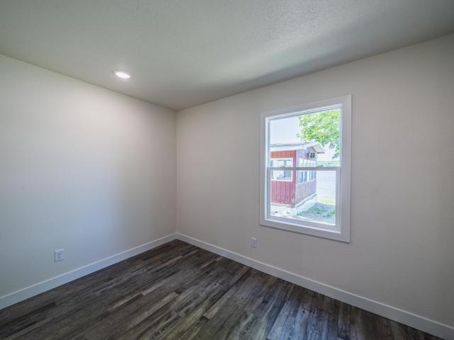 29501 Maplewood Road # LONGSHORE