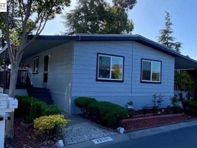 29501 Sandburg Way Unit 257, Hayward, CA 94544
