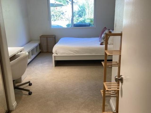 29502 Ana Maria Ln, Laguna Niguel, CA 92677