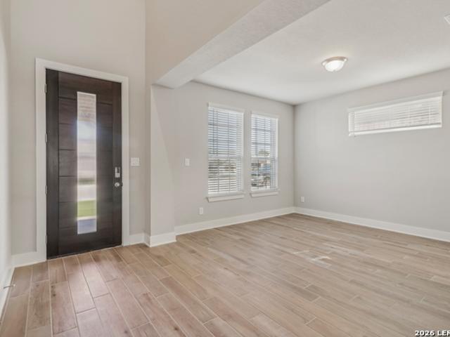29502 Angelfish Blvd