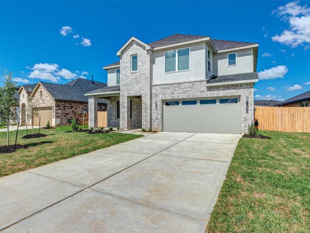 29502 Red Rocks Pk Dr, Katy, TX 77494 | MLS #77664 | Compass