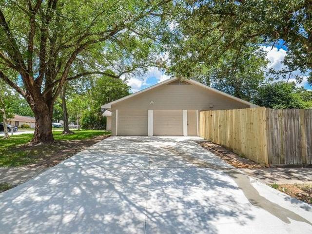 29502 Stapleford St, Spring, TX 77386