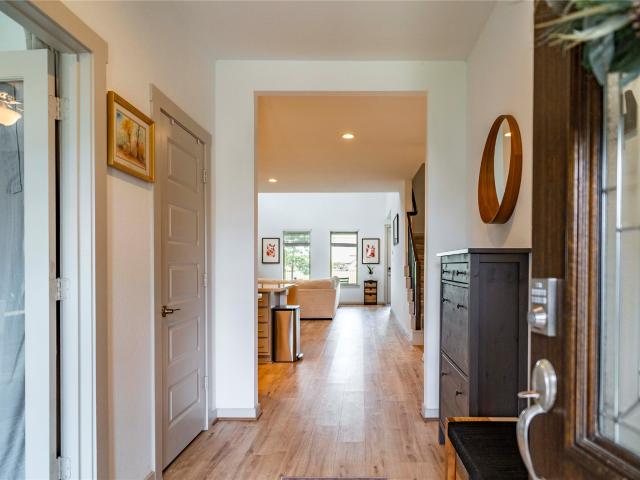 29507 Red Rocks Park Drive
