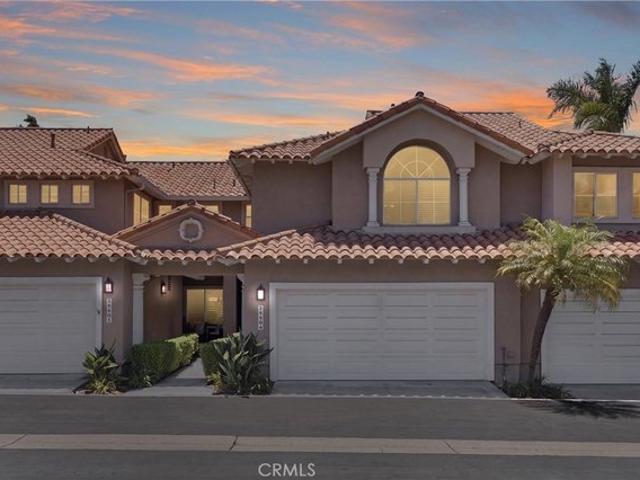 29504 Port Royal Way, Laguna Niguel, CA 92677