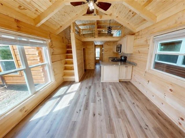 29505 Kain Brake Loop, Sun, US, LA