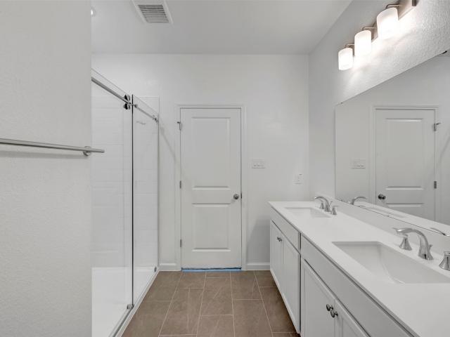 29506 Pondview Dr, Waller, TX 77484 | MLS #16906