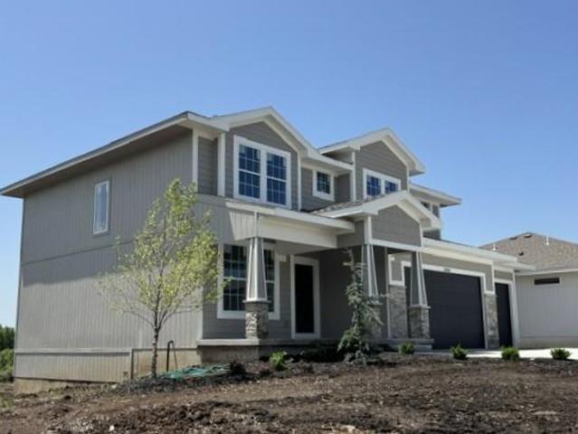 29509 W 196th Street