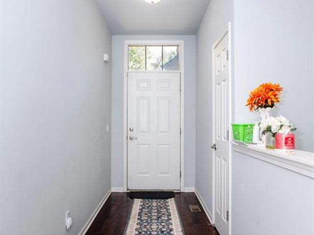 29509 Woodpark Circle