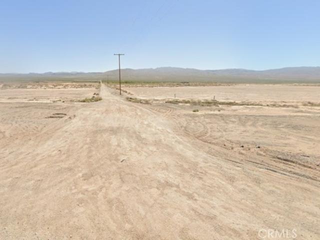 29509 Center Road