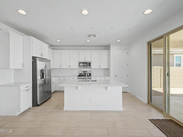 29509 N 135th Dr, Peoria, AZ 85383 | MLS #6992