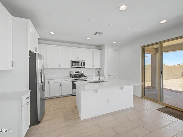 29509 N 135TH Lane