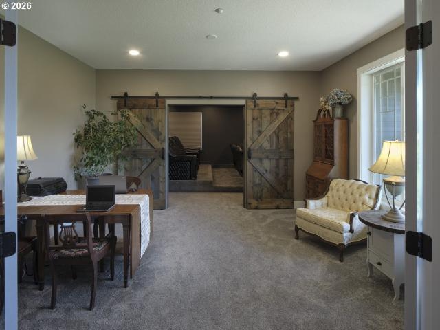 29509 ne timmen rd