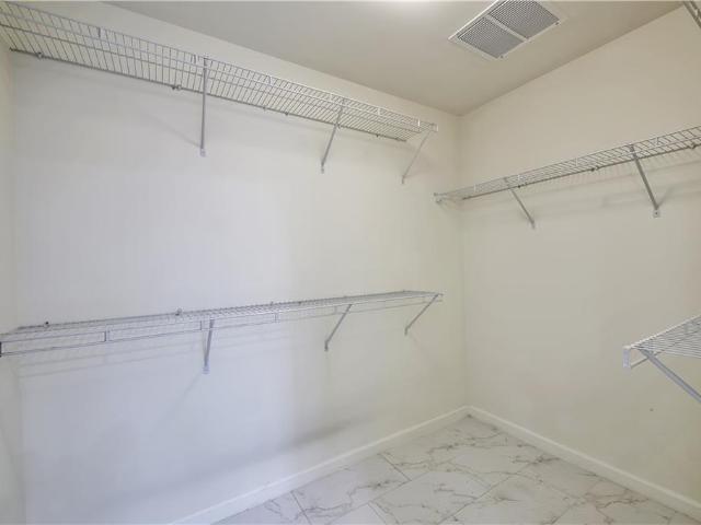 2950 Mt Wilkinson Pkwy SE, Unit 411, Atlanta, GA 30339 | MLS #7800