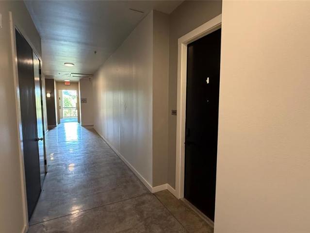2950 McKinney Ave, Unit 424, Dallas, TX 75204 | MLS #21227 | Compass