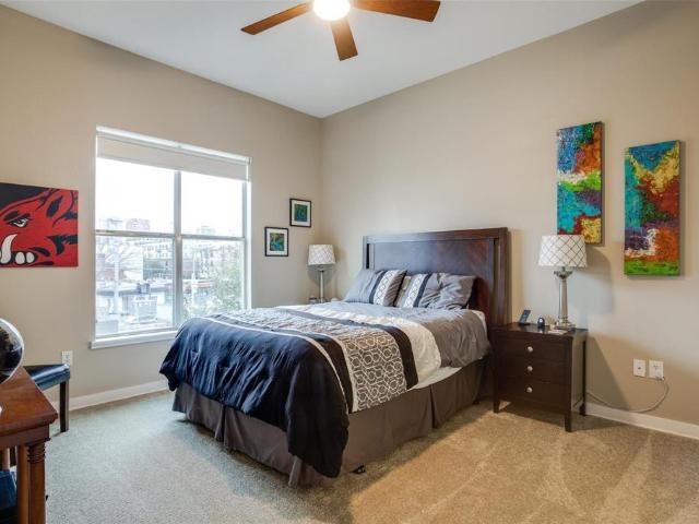 2950 McKinney Avenue # 301