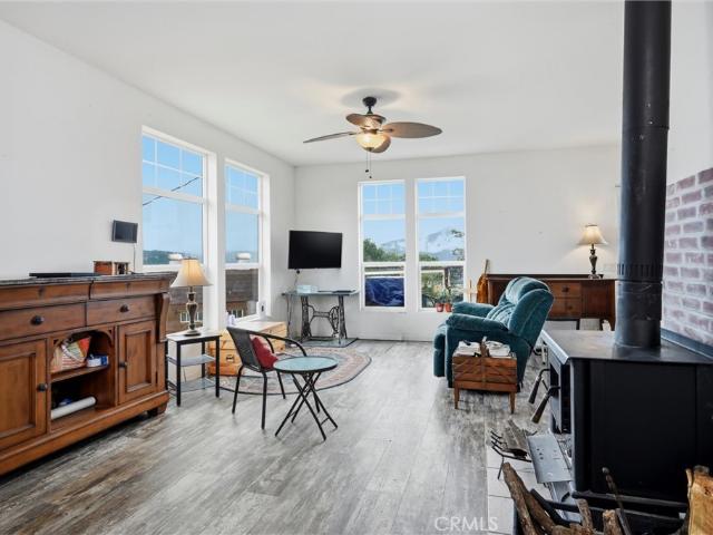 2950 Mira Vista Lane