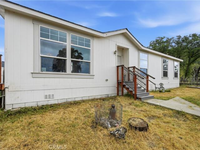 2950 Mira Vista Rd, Clearlake, CA 95422 | MLS #LC26079 | Compass