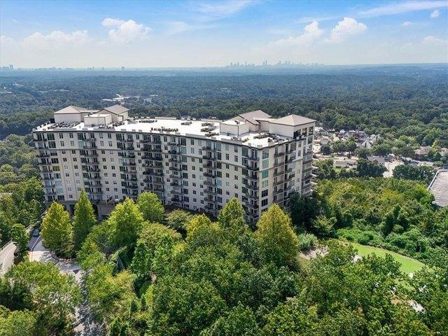 2950 Mount Wilkinson Pkwy SE Unit 304, Atlanta, GA 30339