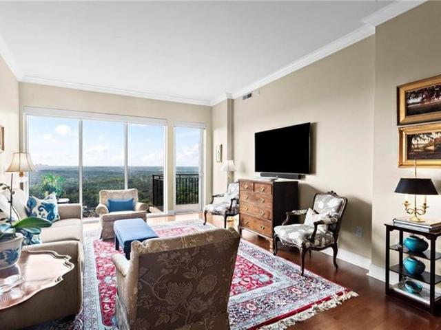 2950 Mount Wilkinson Pkwy SE Unit 812, Atlanta, GA 30339
