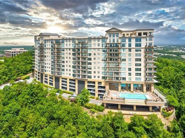 2950 Mount Wilkinson Pkwy SE Unit 902, Atlanta, GA 30339