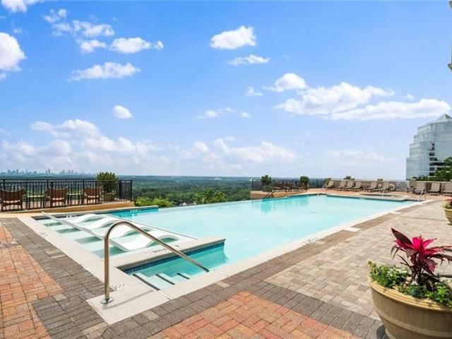 2950 Mount Wilkinson Pkwy SE Unit 915, Atlanta, GA 30339