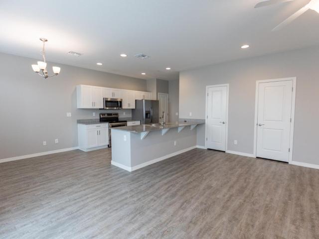 2950 N 38th St, Unit 13, Phoenix, AZ 85018 | MLS #7020 | Compass