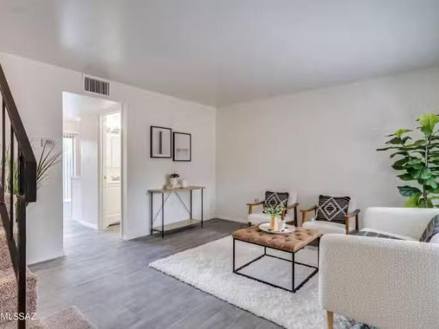 2950 N Alvernon Way #5106, Tucson, AZ 85712 MLS 22507844