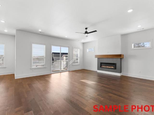 2950 N Old Wire Road