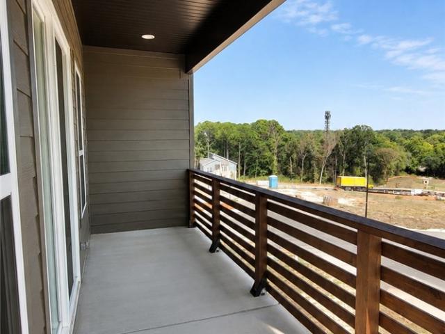 2950 N Old Wire Road