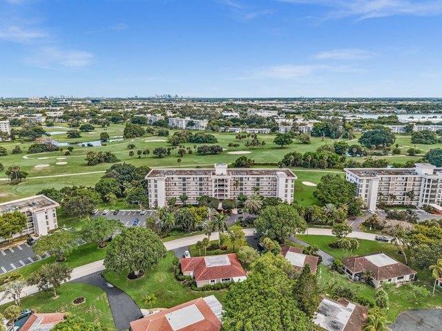 2950 N Palm Aire Dr Apt 607, Pompano Beach, FL 33069