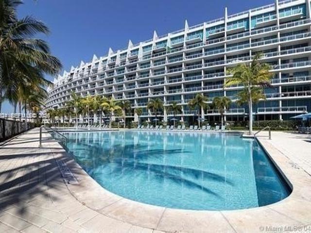 2950 NE 188th St Apt 344, Aventura, FL 33180