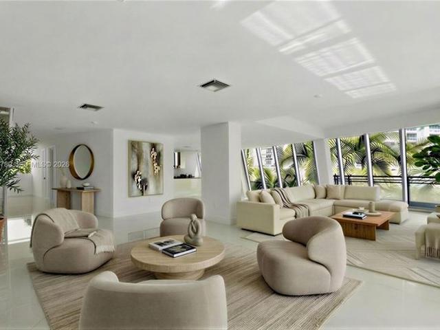 2950 NE 188th St Apt 349, Aventura, FL 33180