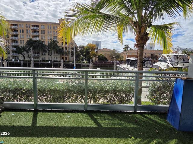 2950 NE 188th St, Unit 110, Aventura, FL 33180 | MLS #F10552