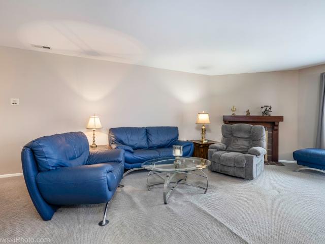 2950 Northampton Drive # B2