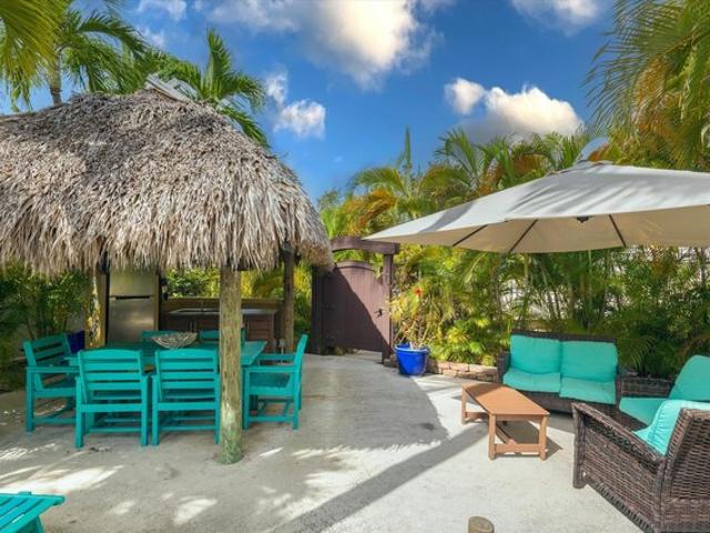 2950 Overseas Hwy Unit 33, Saddlebunch, FL 33040