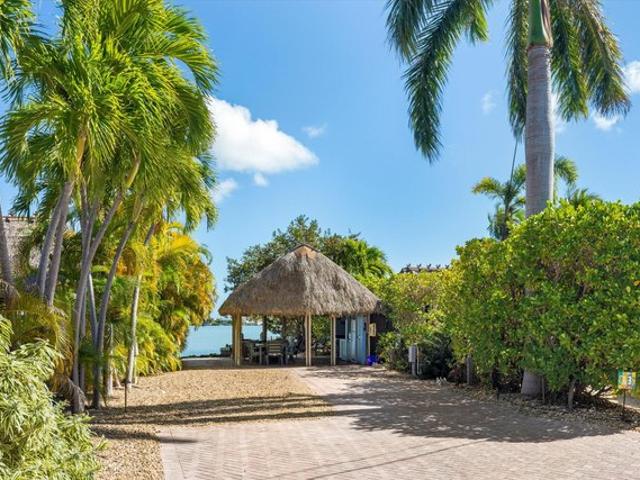 2950 Overseas Hwy Unit 63, Saddlebunch, FL 33040