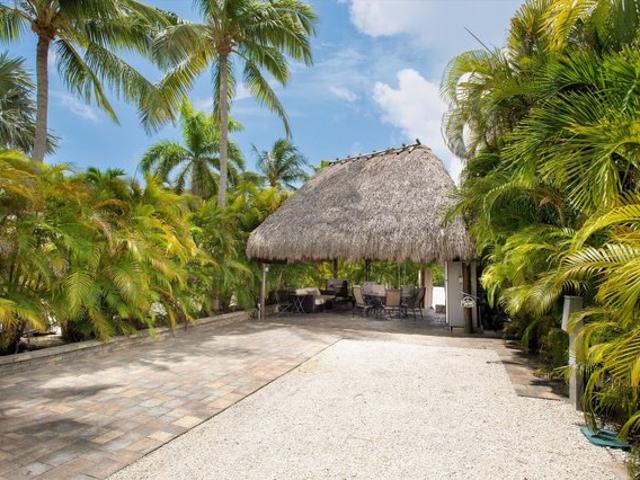 2950 Overseas Hwy Unit 36, Saddlebunch, FL 33040