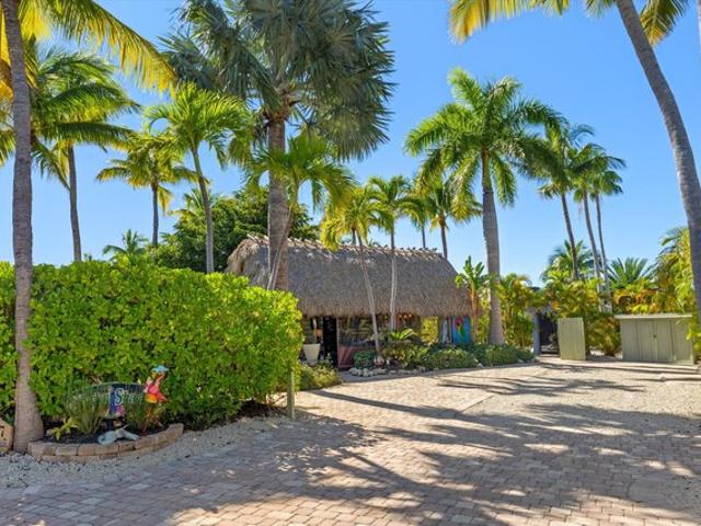2950 Overseas Hwy Unit 37, Saddlebunch, FL 33040
