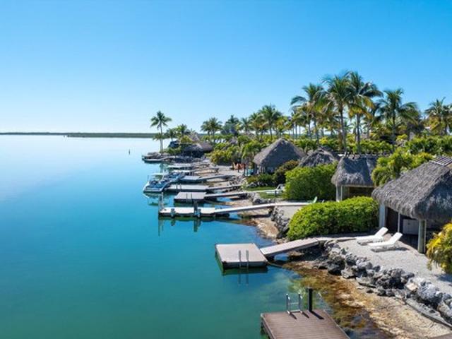 2950 Overseas Hwy Unit 52, Saddlebunch, FL 33040