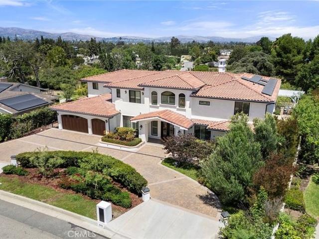 2950 Anacapa Pl, Fullerton, CA 92835