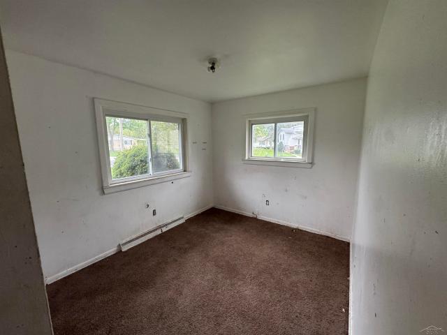 2950 Arlington Drive
